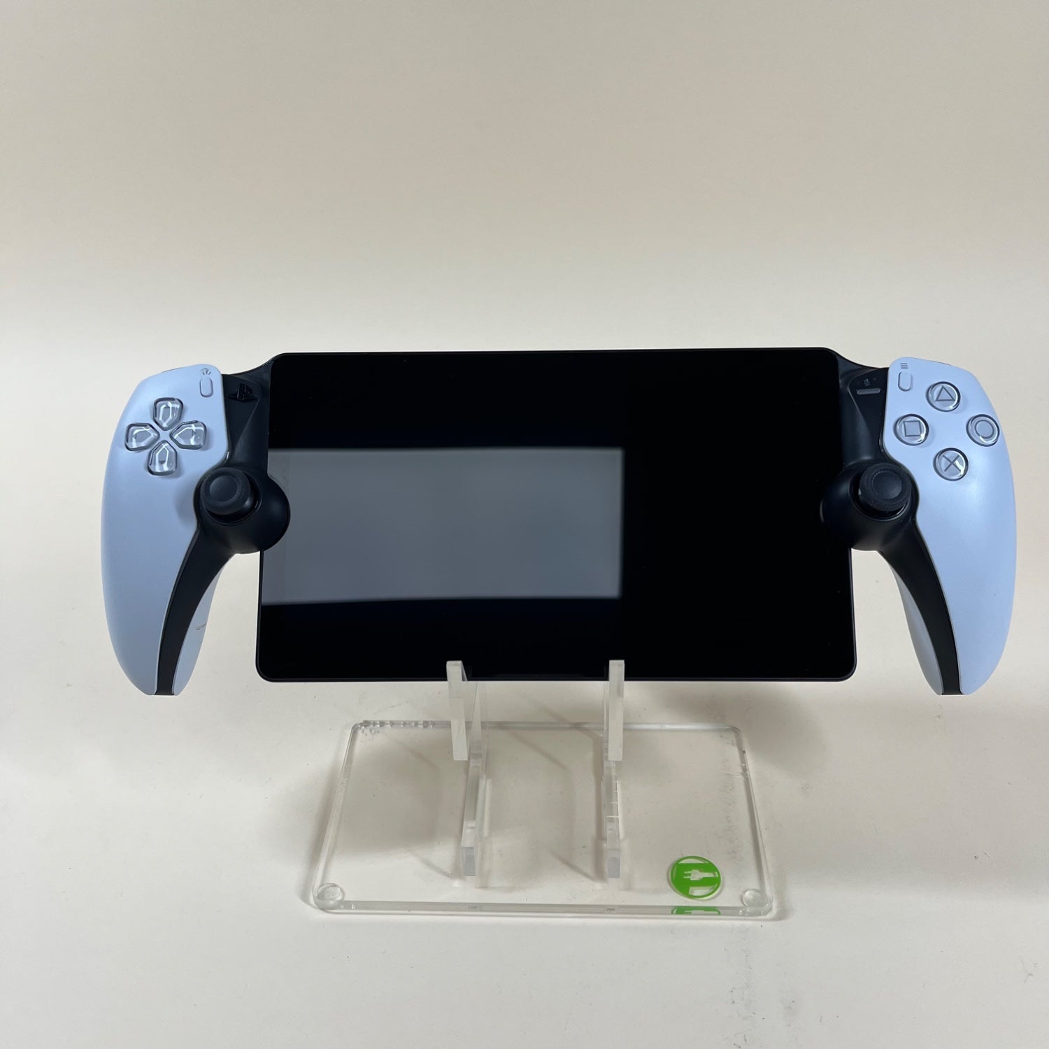 Sony Playstation 5 PS5 PlayStation Portal White/Black CFI-Y1001 ...